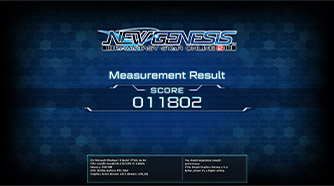 How to Use | Phantasy Star Online 2 New Genesis Character Creator | SEGA