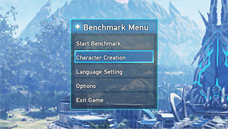 How to Use | Phantasy Star Online 2 New Genesis Character Creator | SEGA