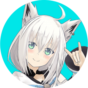 PSO2 NEW GENESIS (NGS) x Hololive Production Collab special site | SEGA