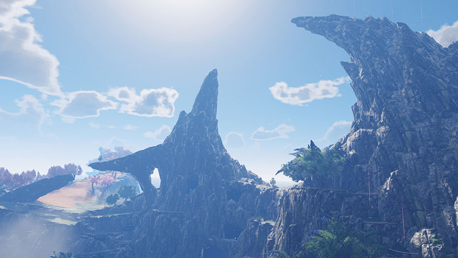 PSO2 NEW GENESIS (NGS) x Hololive Production Collab special site | SEGA