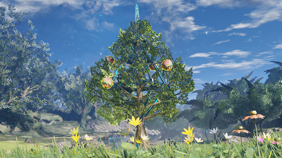 PSO2 NEW GENESIS (NGS) x Hololive Production Collab special site | SEGA