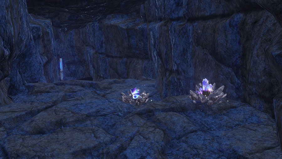 PSO2 NEW GENESIS (NGS) x Hololive Production Collab special site | SEGA