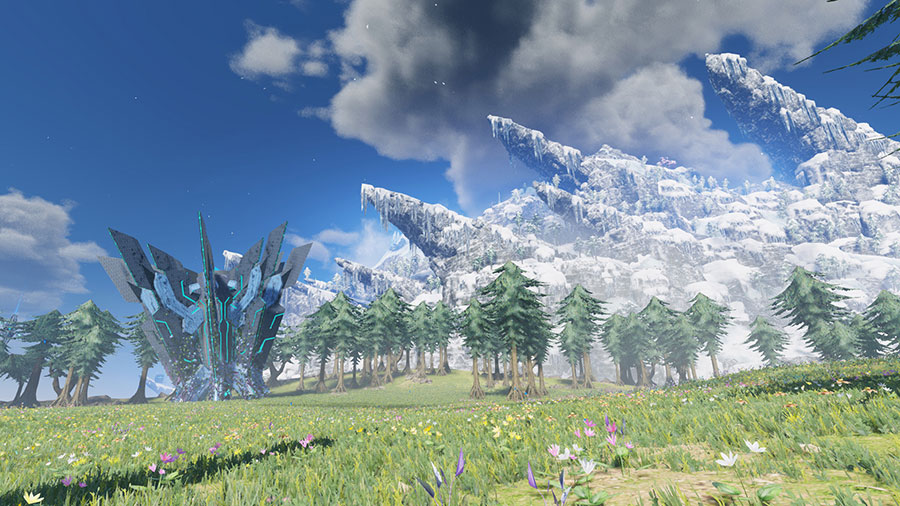 PSO2 NEW GENESIS (NGS) x Hololive Production Collab special site | SEGA