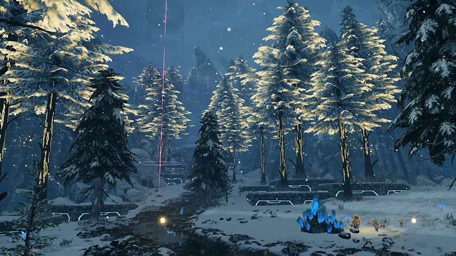 PSO2 NEW GENESIS (NGS) x Hololive Production Collab special site | SEGA