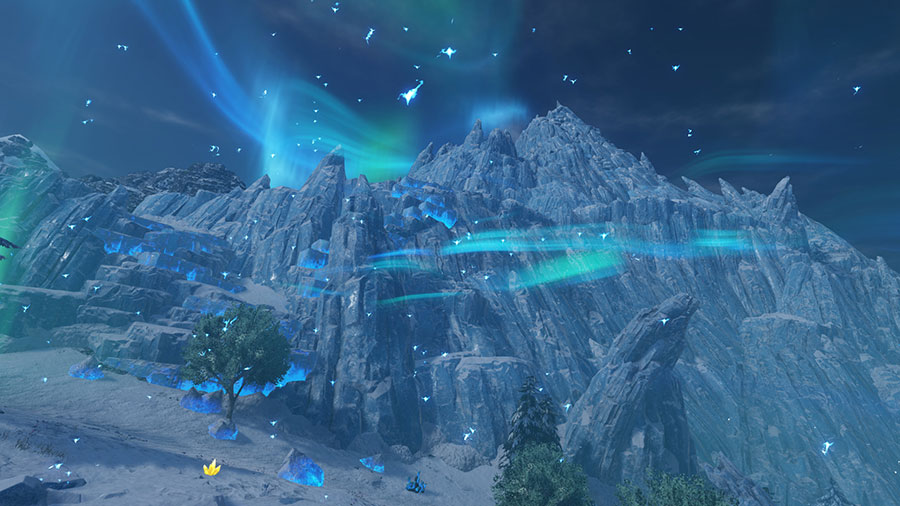 PSO2 NEW GENESIS (NGS) x Hololive Production Collab special site | SEGA