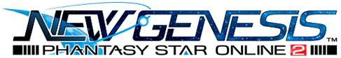 PSO2 NEW GENESIS (NGS) Official Creator Site | SEGA