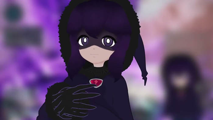 PSO2 NEW GENESIS (NGS) Official Creator Site | SEGA