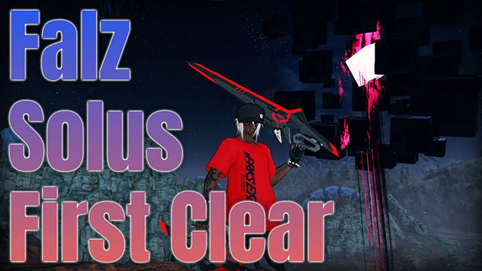 PSO2 NEW GENESIS (NGS) Official Creator Site | SEGA