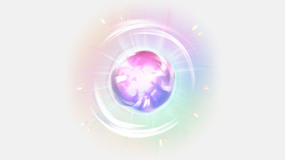 Time to catch up! Beginner & Returning Player Support Campaign ...