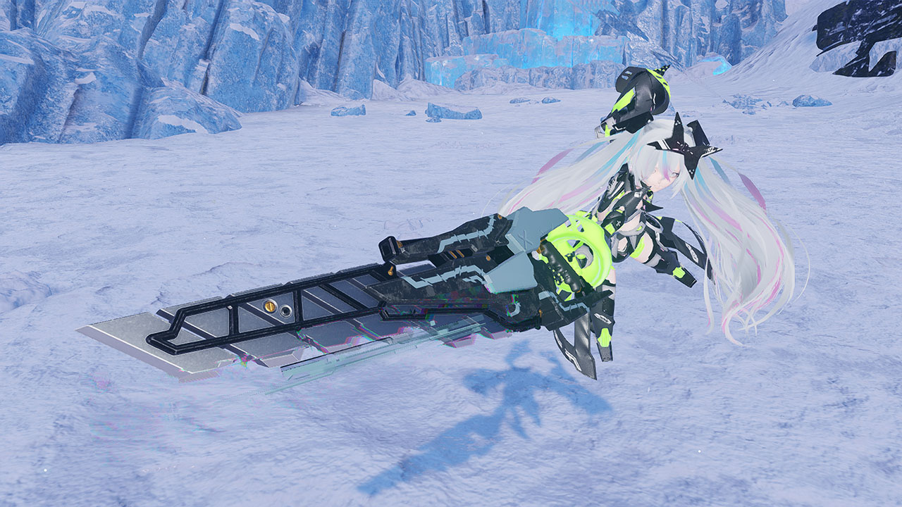 Time to catch up! Beginner & Returning Player Support Campaign ...