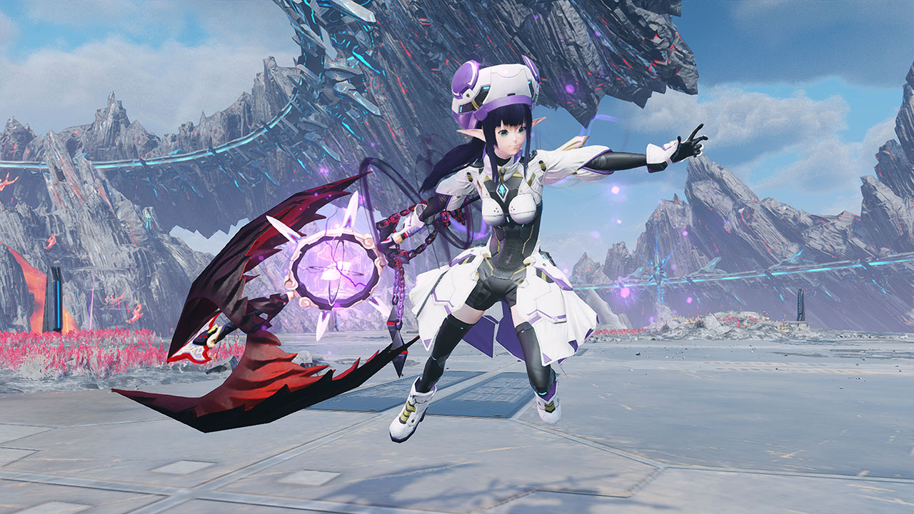 Time to catch up! Beginner & Returning Player Support Campaign ...