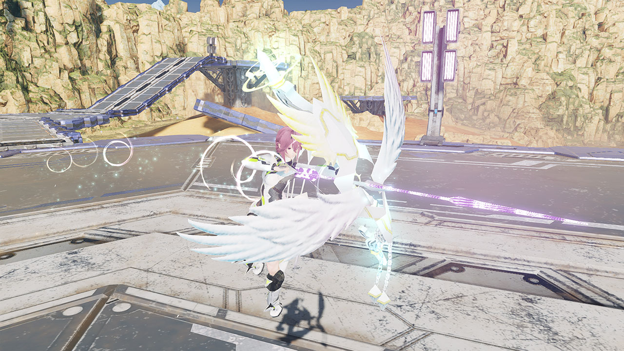 Time to catch up! Beginner & Returning Player Support Campaign ...