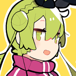 Comics | Phantasy Star Online 2 New Genesis Official Site | SEGA