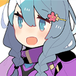 Comics | Phantasy Star Online 2 New Genesis Official Site | SEGA