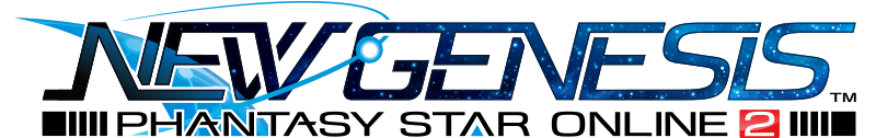 Fan Kit | Phantasy Star Online 2 New Genesis Official Site | SEGA
