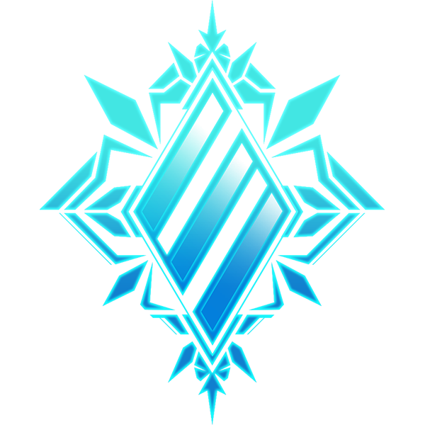 Fan Kit | Phantasy Star Online 2 New Genesis Official Site | SEGA