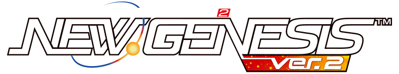 Fan Kit | Phantasy Star Online 2 New Genesis Official Site | SEGA