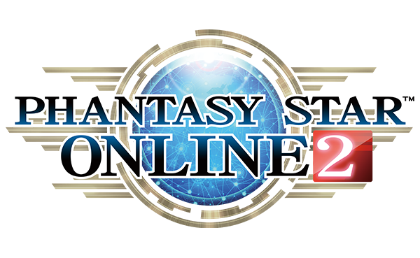 Fan Kit | Phantasy Star Online 2 New Genesis Official Site | SEGA