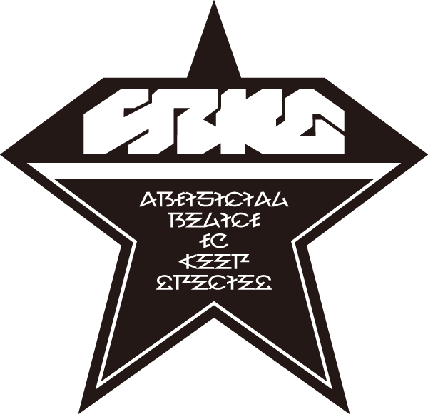 Fan Kit | Phantasy Star Online 2 New Genesis Official Site | SEGA