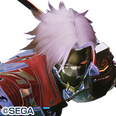 Fan Kit | Phantasy Star Online 2 New Genesis Official Site | SEGA