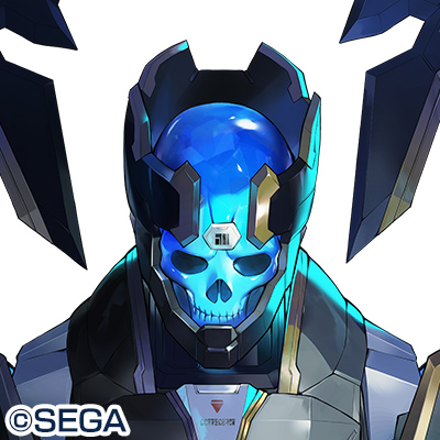 Fan Kit | Phantasy Star Online 2 New Genesis Official Site | SEGA