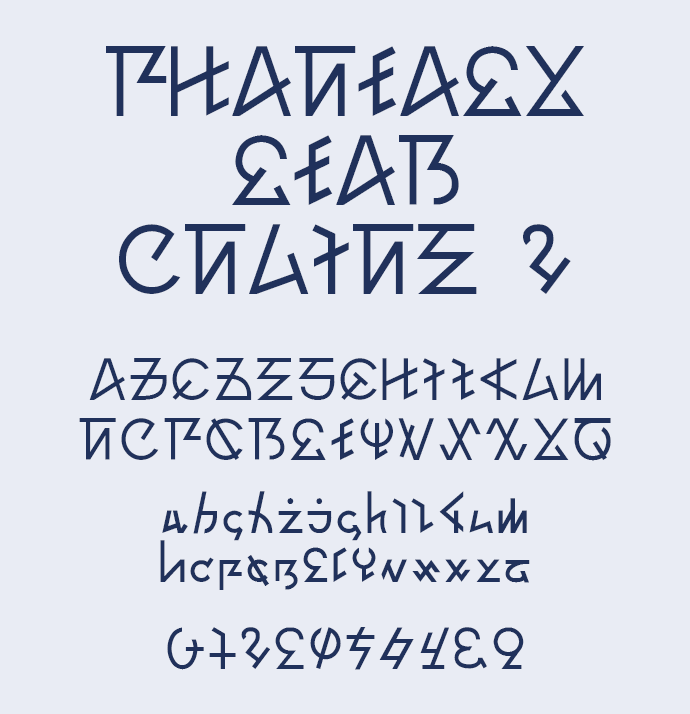 Fan Kit | Phantasy Star Online 2 New Genesis Official Site | SEGA