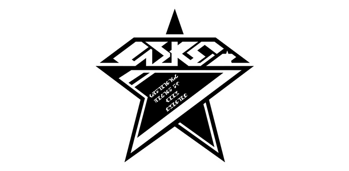 Fan Kit | Phantasy Star Online 2 New Genesis Official Site | SEGA