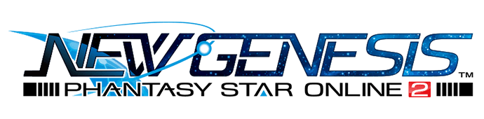 Fan Kit | Phantasy Star Online 2 New Genesis Official Site | SEGA