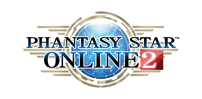 Fan Kit | Phantasy Star Online 2 New Genesis Official Site | SEGA