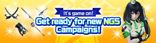 PSO2 10th Anniversary | Phantasy Star Online 2 New Genesis | SEGA