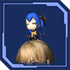 CAMPAIGN | PSO2 10th Anniversary | Phantasy Star Online 2 New Genesis ...