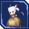 CAMPAIGN | PSO2 10th Anniversary | Phantasy Star Online 2 New Genesis ...