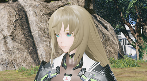 CAMPAIGN | PSO2 10th Anniversary | Phantasy Star Online 2 New Genesis ...