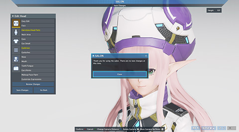 CAMPAIGN | PSO2 10th Anniversary | Phantasy Star Online 2 New Genesis ...