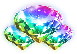 CAMPAIGN | PSO2 10th Anniversary | Phantasy Star Online 2 New Genesis ...