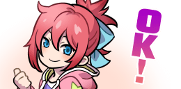 Login Bonus | PSO2 11th Anniversary | Phantasy Star Online 2 New ...