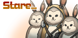 Login Bonus | PSO2 11th Anniversary | Phantasy Star Online 2 New ...