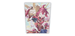 Login Bonus | PSO2 11th Anniversary | Phantasy Star Online 2 New ...