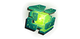 Login Bonus | PSO2 11th Anniversary | Phantasy Star Online 2 New ...