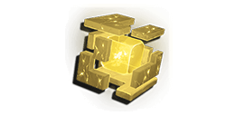 Login Bonus | PSO2 11th Anniversary | Phantasy Star Online 2 New ...