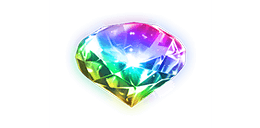 Login Bonus | PSO2 11th Anniversary | Phantasy Star Online 2 New ...