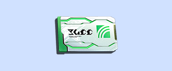 Creative Space Showcase Campaign | PSO2 11th Anniversary | Phantasy ...