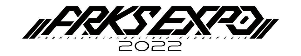 PSO2 10th Anniversary Project | Phantasy Star Online 2 New Genesis | SEGA