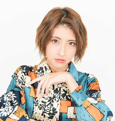 PSO2 10th Anniversary Project | Phantasy Star Online 2 New Genesis | SEGA