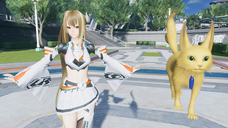 Tickets｜Sympathy 2023｜PSO2 NEW GENESIS｜SEGA