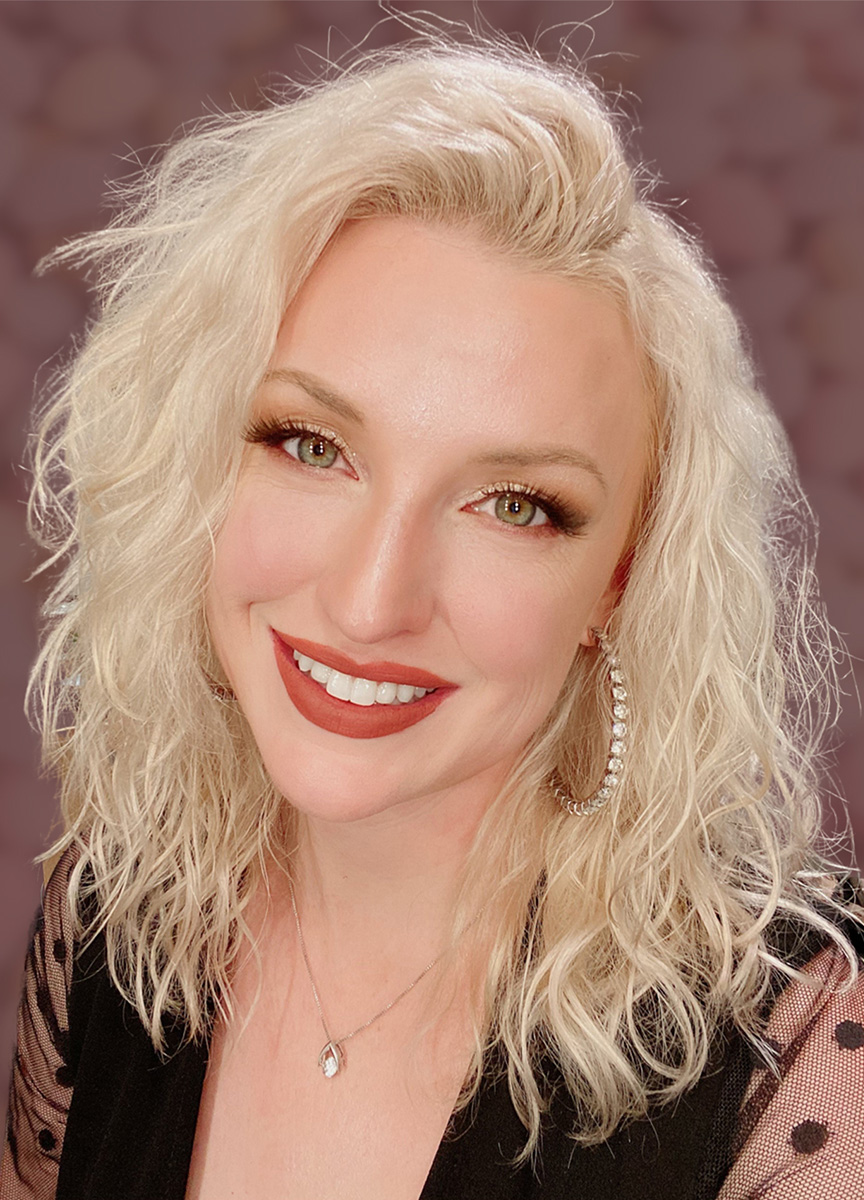 Performers/Setlist｜Sympathy 2023｜PSO2 NEW GENESIS｜SEGA