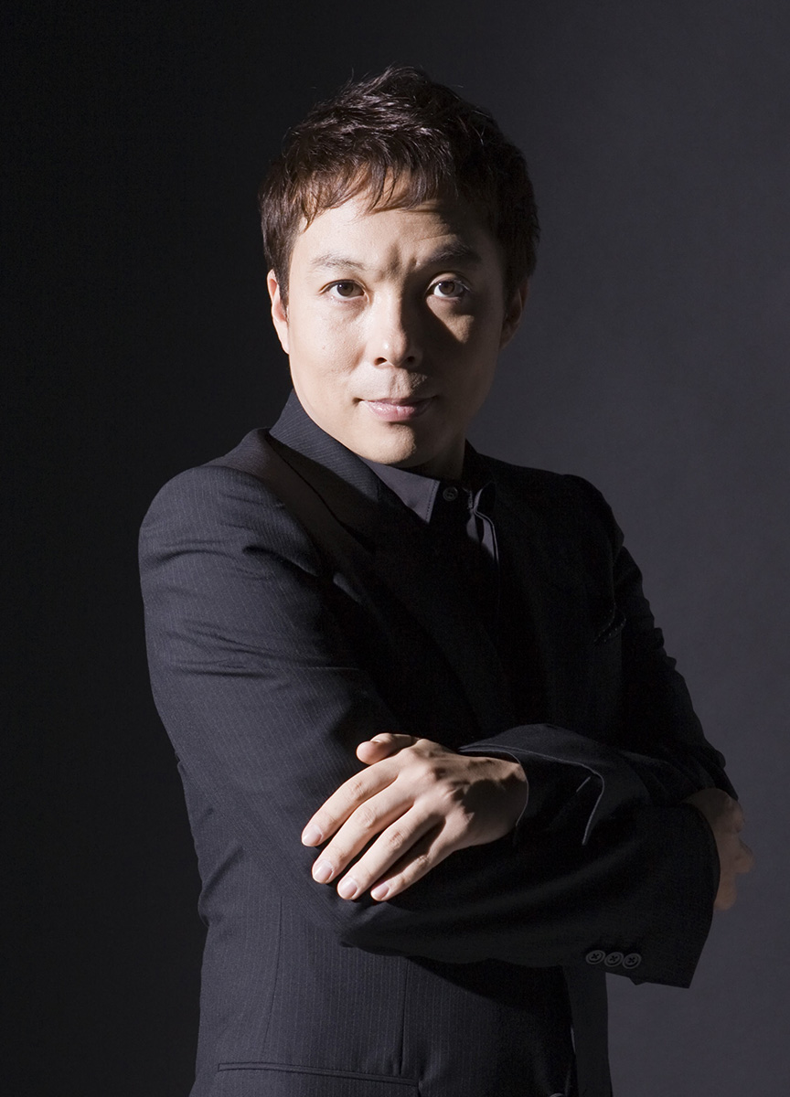 Performers/Setlist｜Sympathy 2023｜PSO2 NEW GENESIS｜SEGA