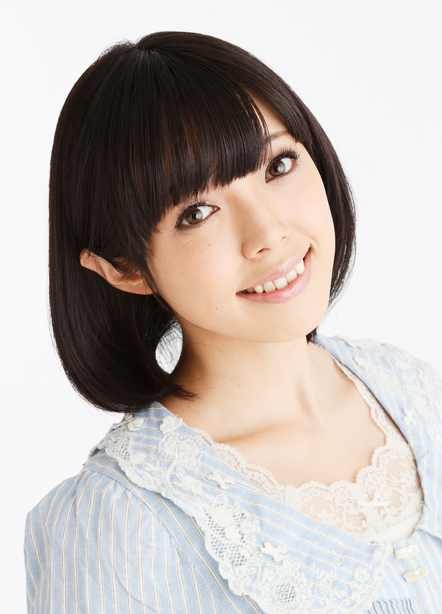 Performers/Setlist｜Sympathy 2023｜PSO2 NEW GENESIS｜SEGA