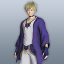 Designer Dreams Jun '23 | Phantasy Star Online 2 New Genesis Official ...