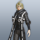 Designer Dreams Jun '23 | Phantasy Star Online 2 New Genesis Official ...